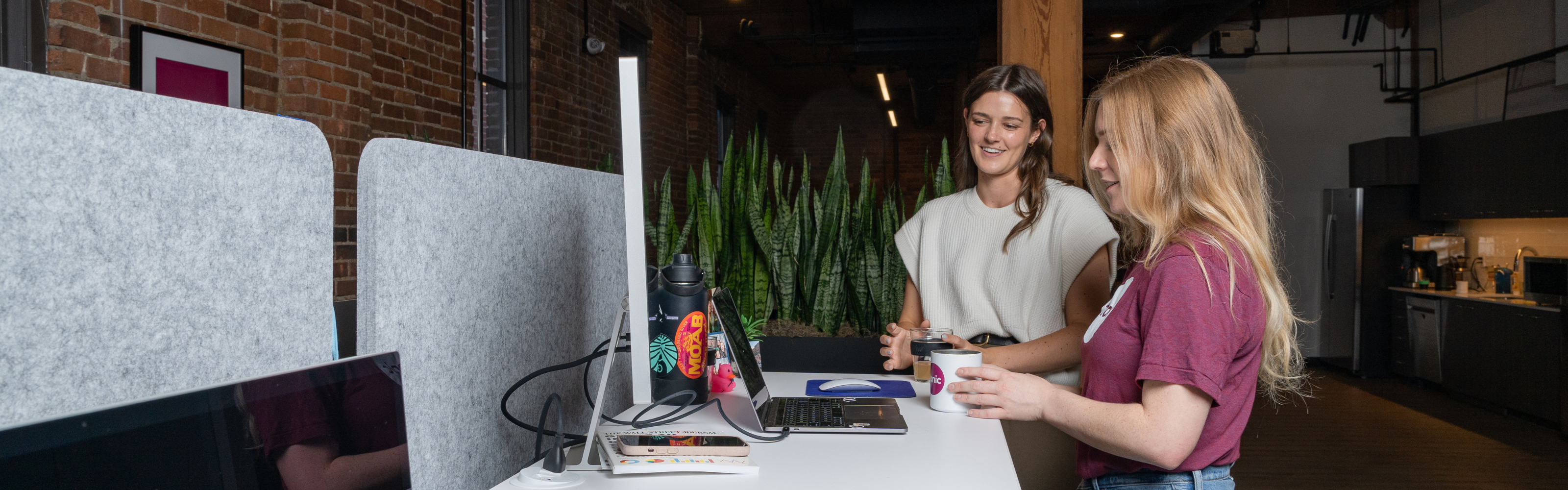 What Is Agile Methodology And Why Your Team and Project Need It