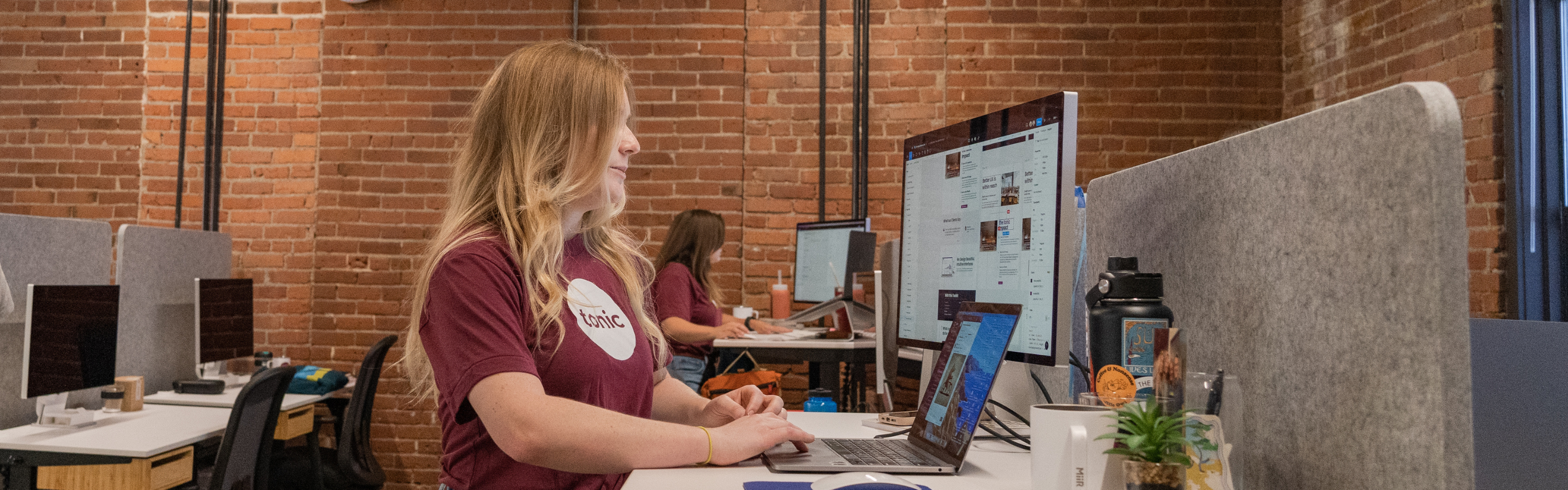 UX vs. UI: Understanding the Key Differences and Why Both Matter